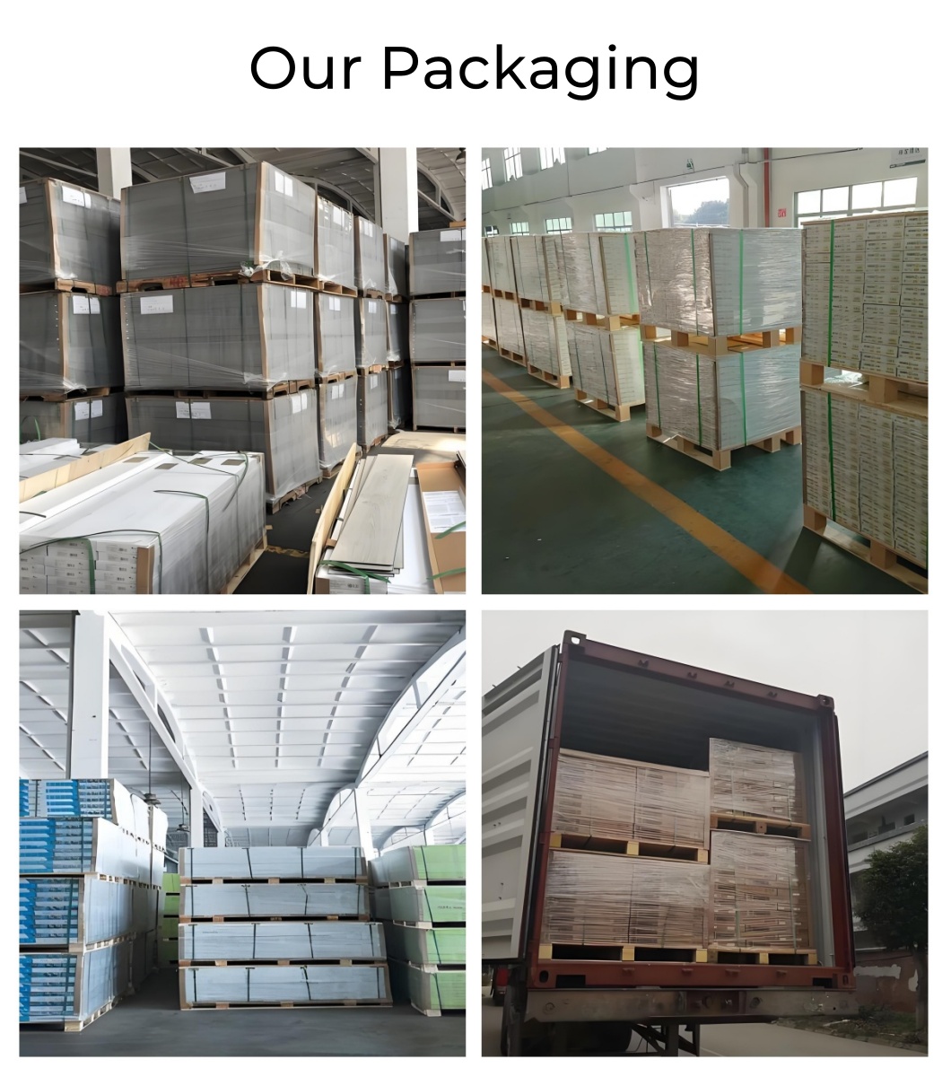 spc lvp flooring , vinyl spc flooring , waterproof spc flooring ...